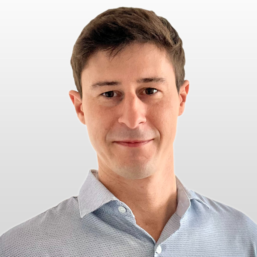 Dipl.-Ing. David Rodríguez-Pastrana Parareda - ServiceNow Consultant ...