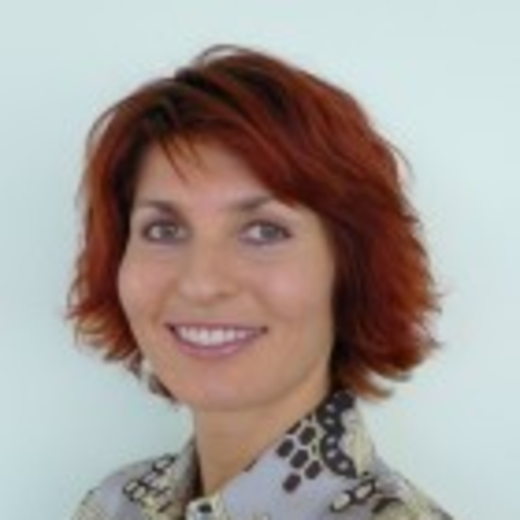 Helen Dow - Sales Incentive Compensation Manager, Sales Force ...