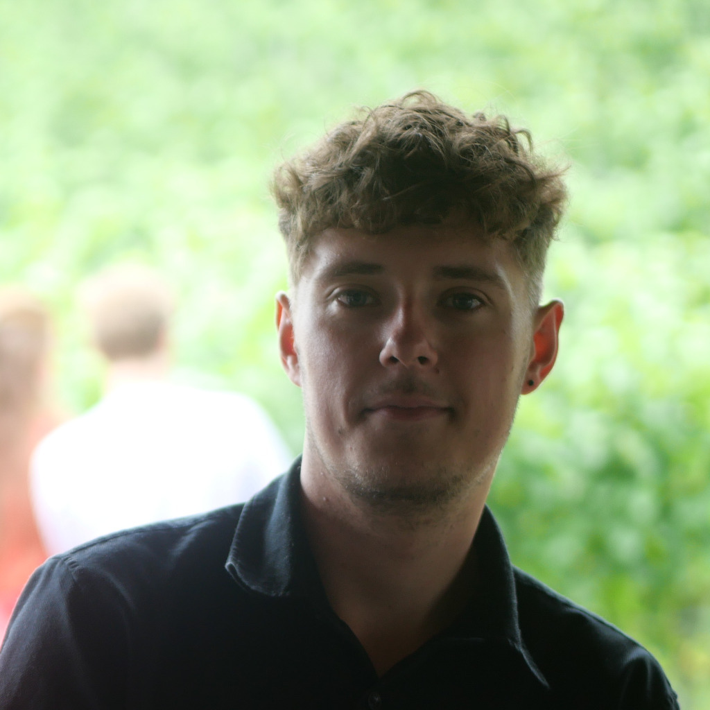 Simonas Keliuotis - Headhunter - NonStop Consulting | XING