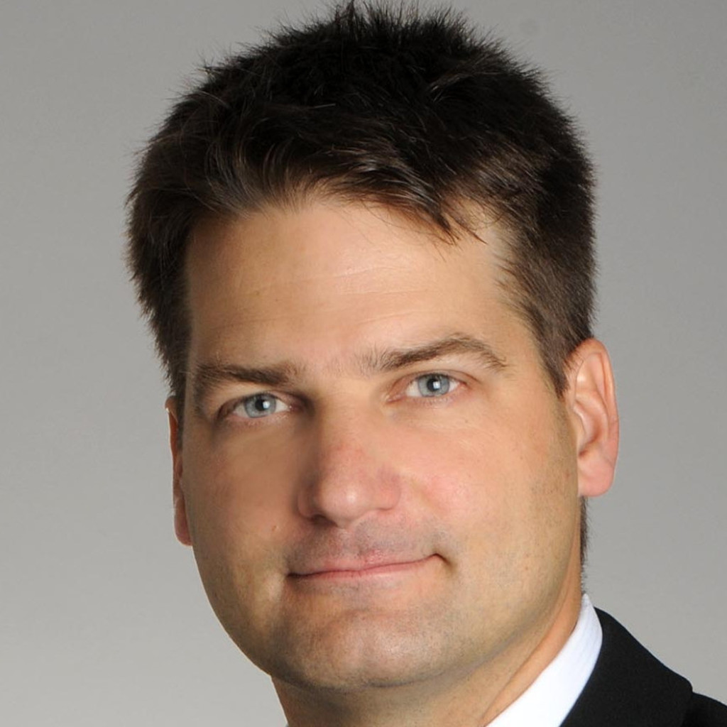 Dipl.-Ing. Oliver Wrede - Ingenieur - Opel Automobile GmbH / Stellantis ...