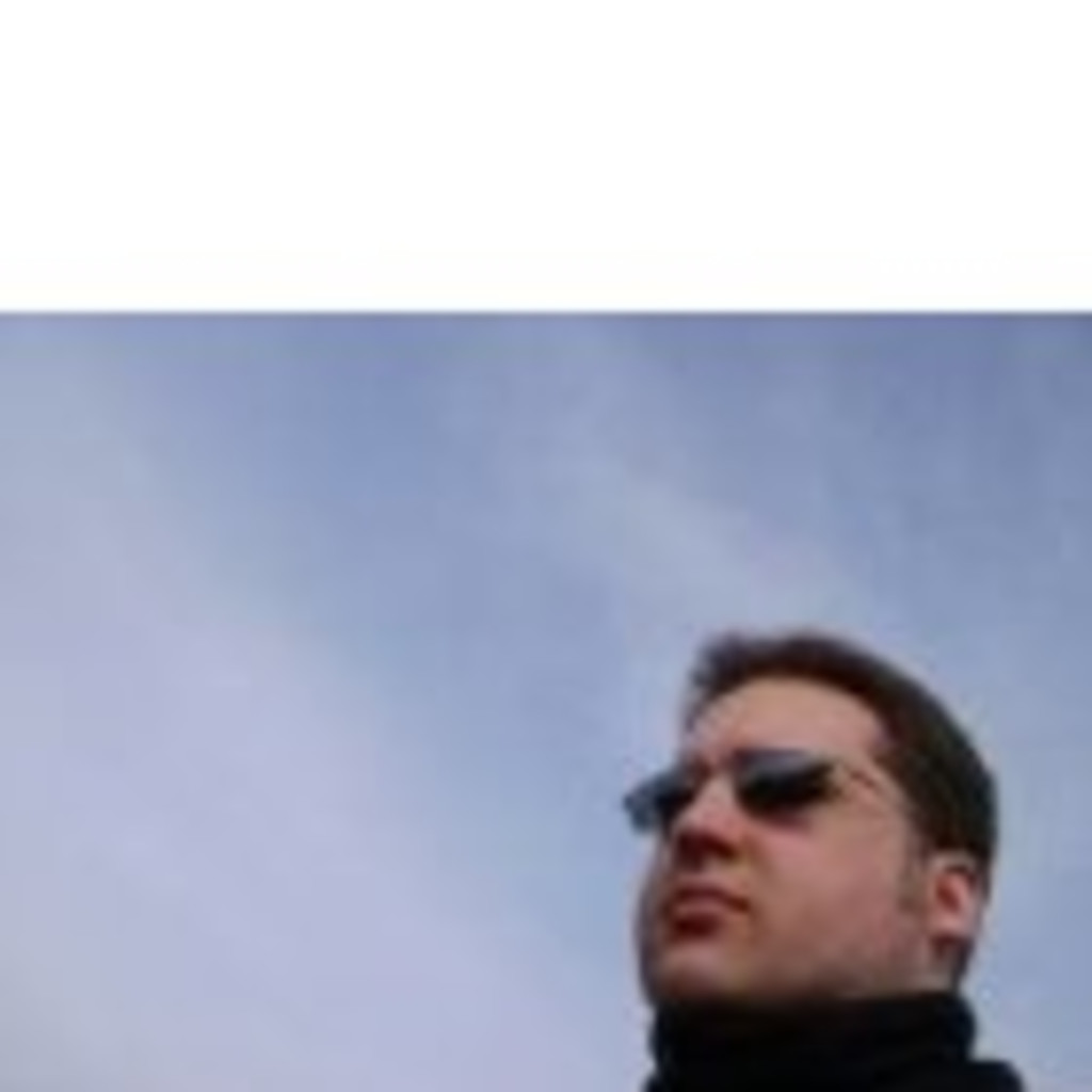 Alexander Thiel - Betriebswirt Rechnungswesen & Controlling ...