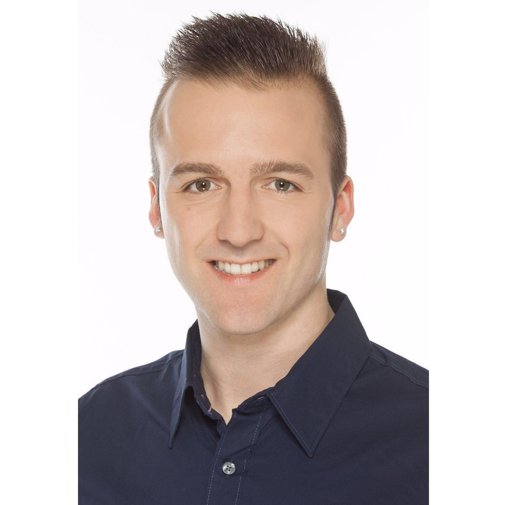 Kevin Kunzelmann - Maschinenbautechniker - Gewerbeschule Lörrach | XING