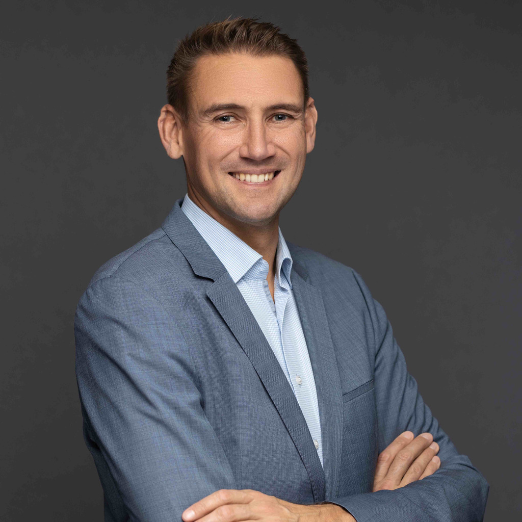 Michael Neumann - Geschäftsführer und co-Founder - ABLO GmbH | XING