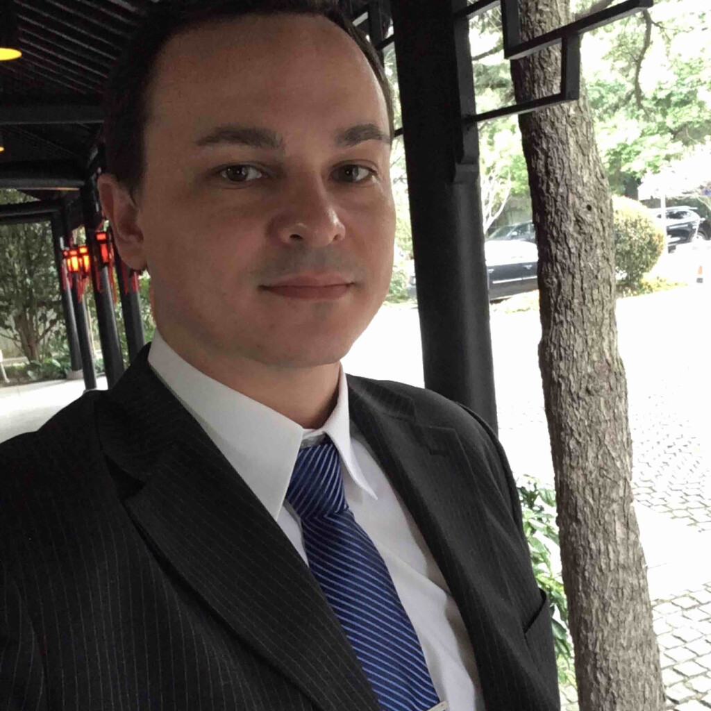 Unden in der Personensuche von Das Telefonbuch