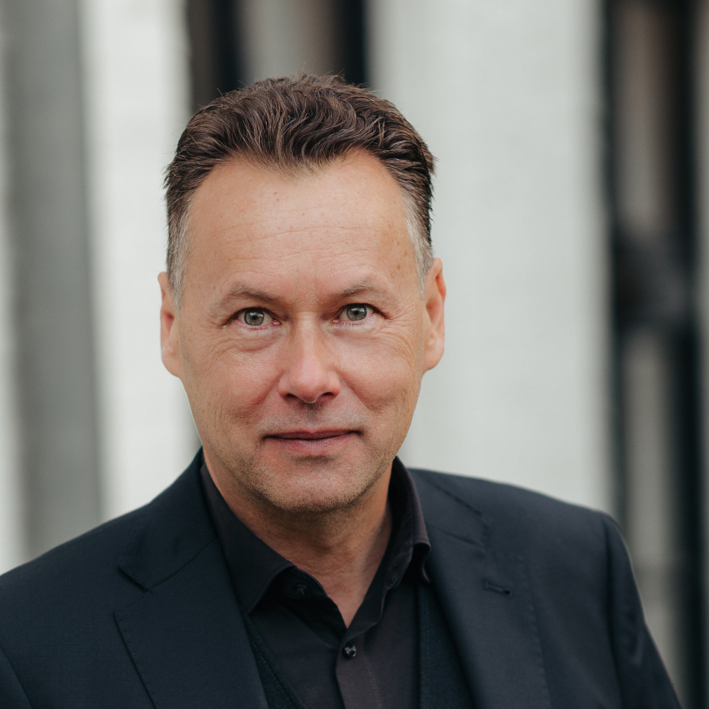 Engelbrecht aus Hamburg in der Personensuche von Das Telefonbuch