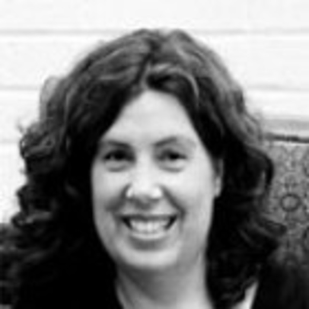 Amanda Everse - Internet Marketer - Union Street Media | XING