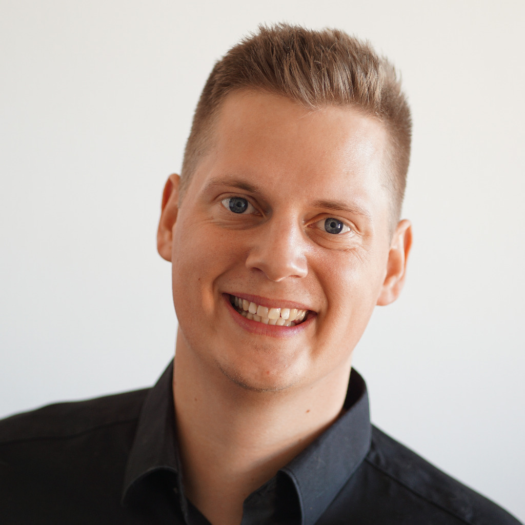 Nardini aus Leipzig in der Personensuche von Das Telefonbuch