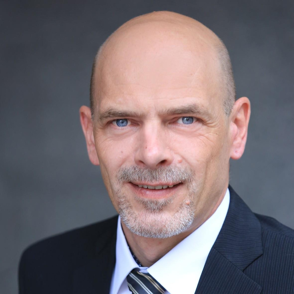 Dipl.-Ing. Alexander Grasser - Quality Manager, QMB Dt. KMT Grp ...