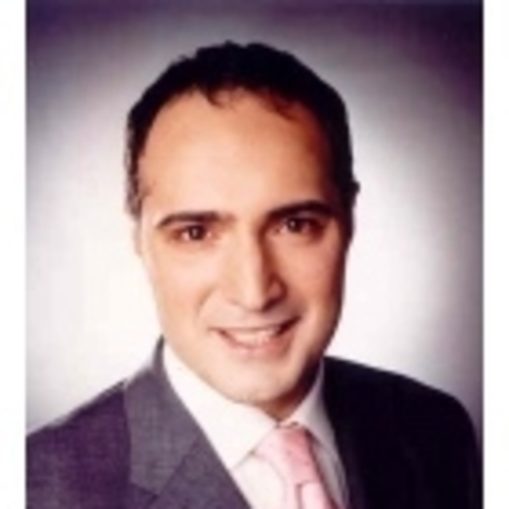 Metin Balci - Sales Manager Export - SOEHNLE Professional GmbH & Co. KG ...