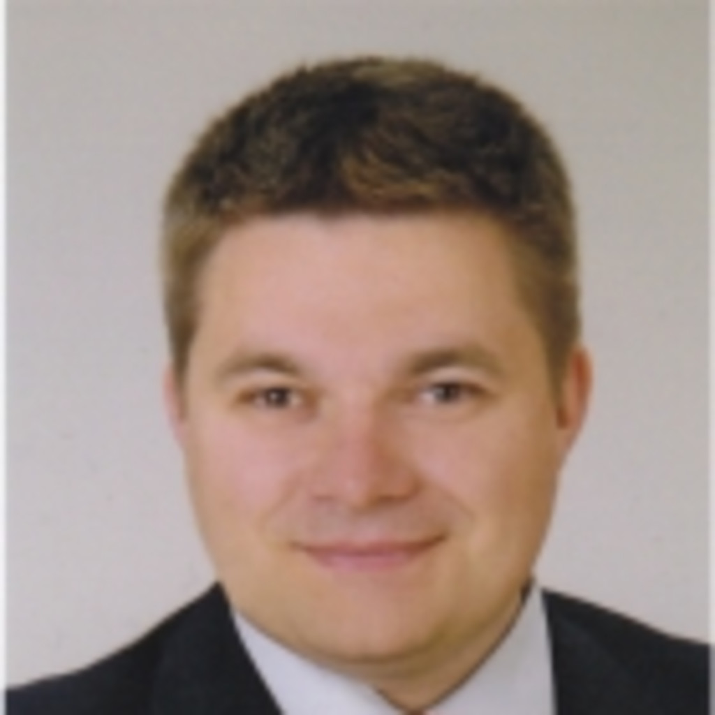 Thomas Riediger - Software Tester - Atos Worldline | XING