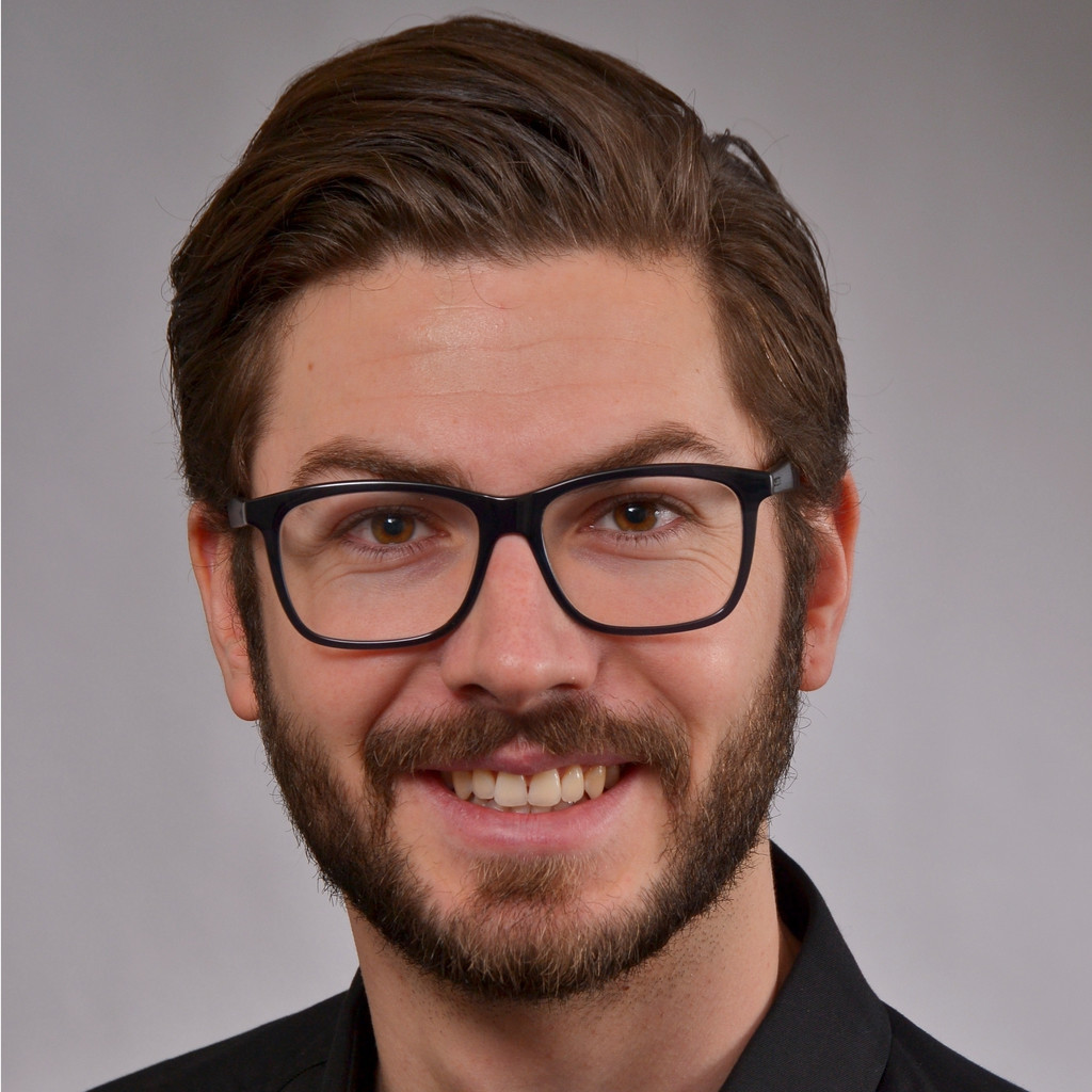 Michael Hauser - Business Consultant Digitalisierung - DUNGS Combustion ...