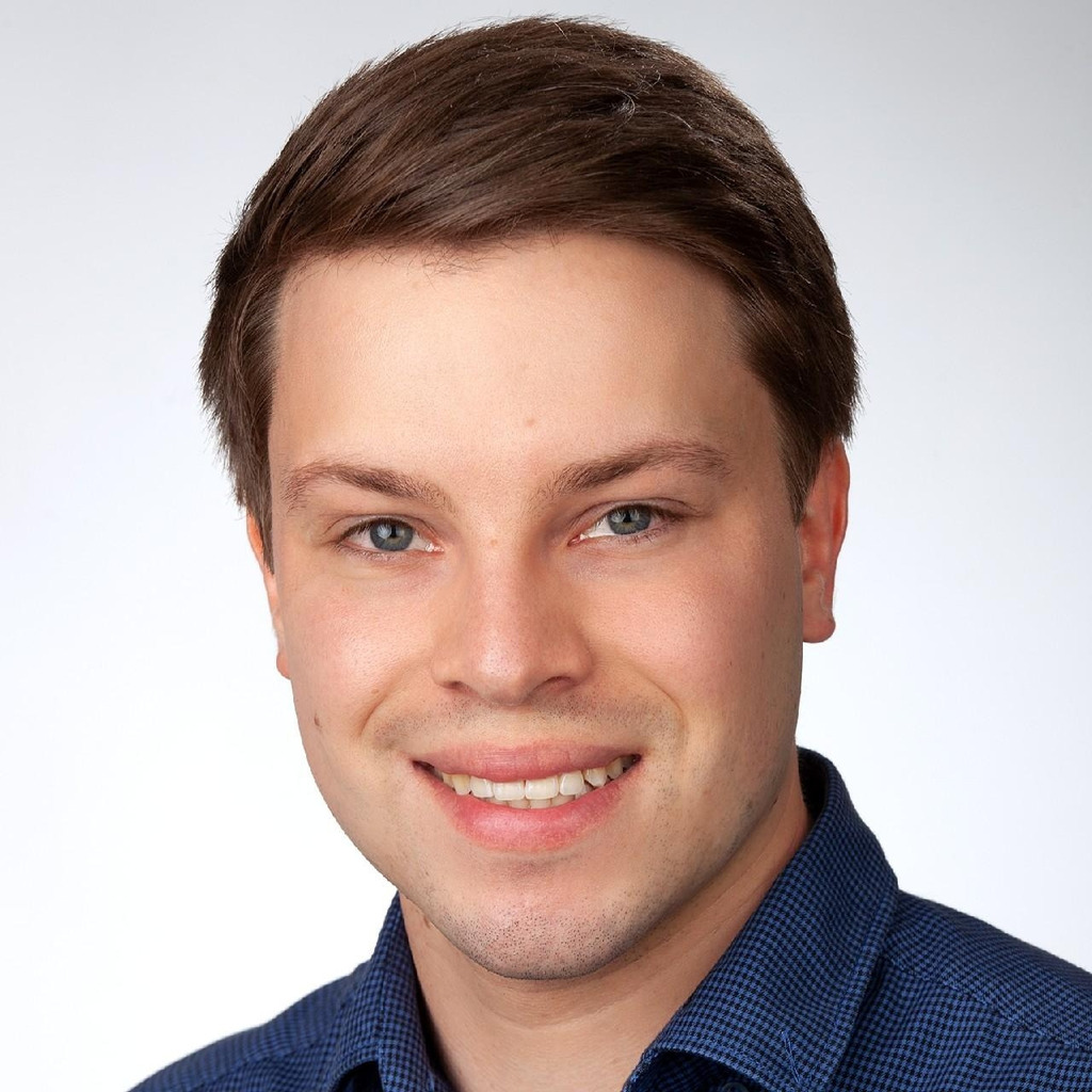 Daniel Kick - Bilanzbuchhalter - Auto-Siegl PKW-Spezialtransporte GmbH ...