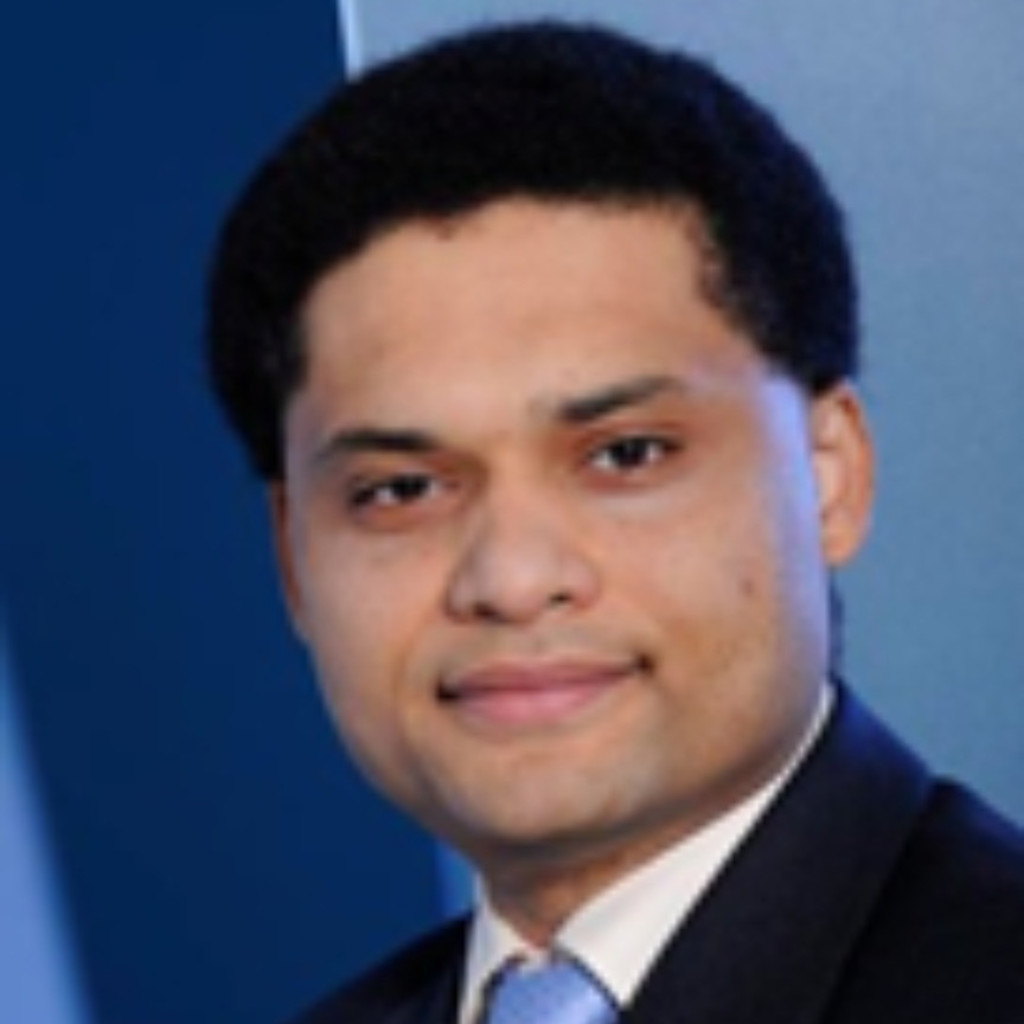 Dr. David Collins - HR Systems & Data Management Expert - KWS Gruppe | XING