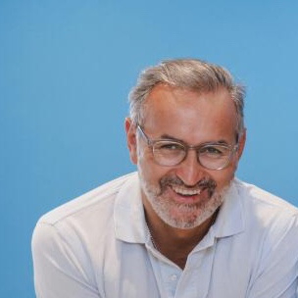 Patrick Roth - Inhaber - EpilMed Partner von Hairlessskin | XING