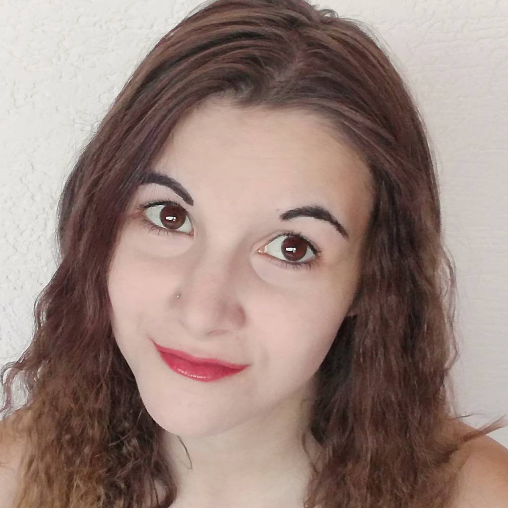 Nadine Singer - Projektorganisation - Bayern Innovativ GmbH | XING