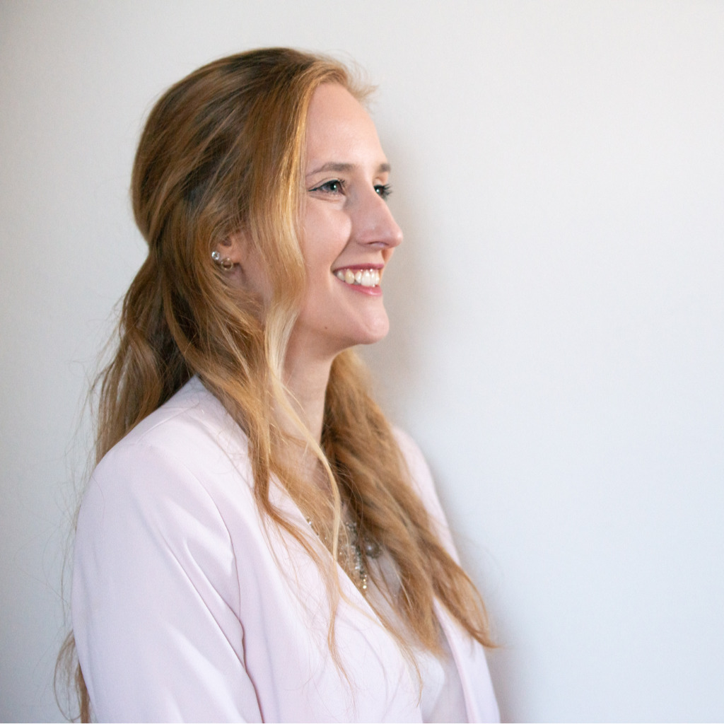 Alexandra Zube - Assistentin - Kapellmann und Partner Rechtsanwälte mbB ...