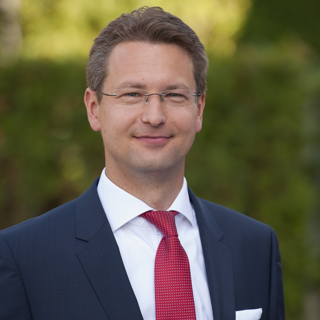 Martin Lechner's Instagram, Twitter & Facebook on IDCrawl