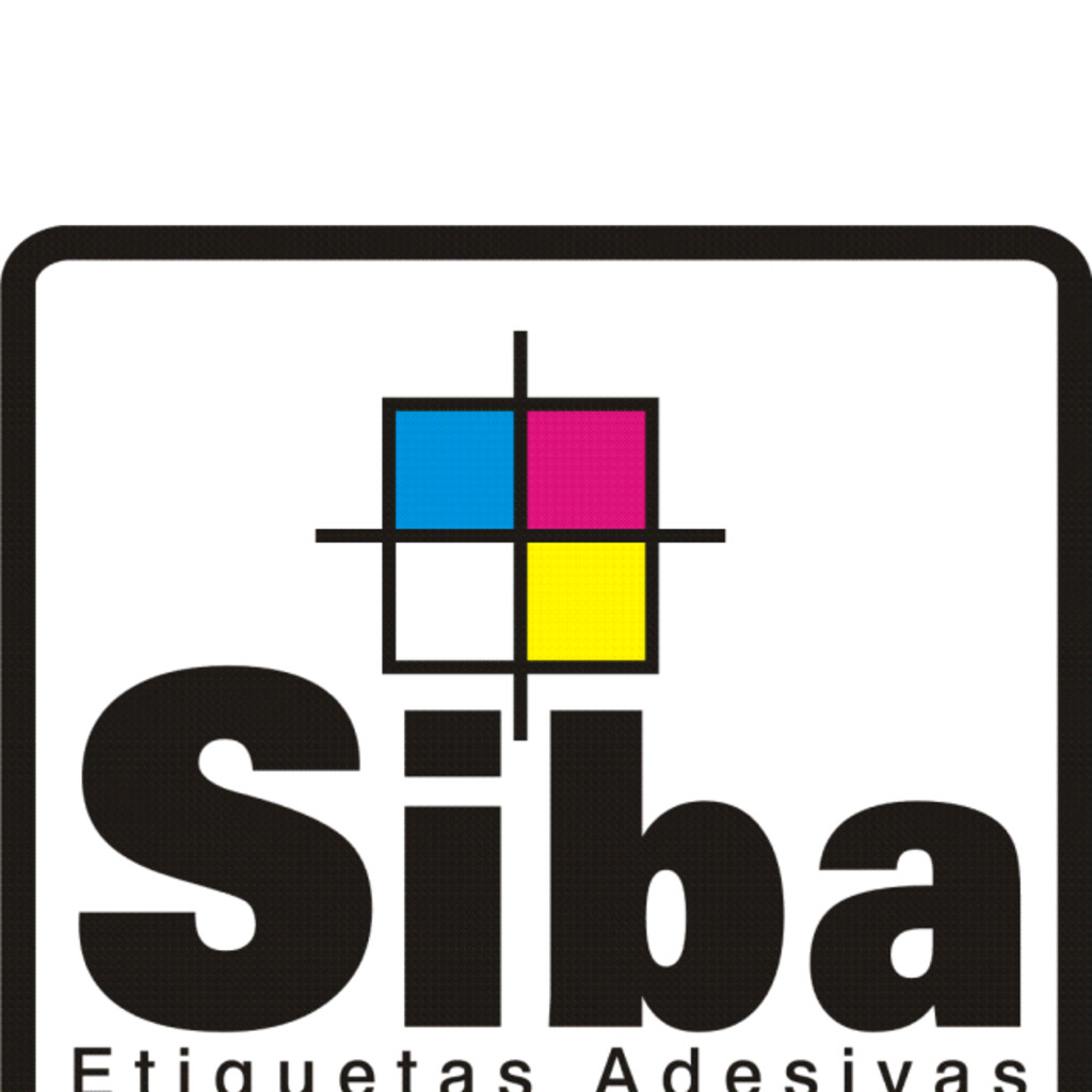 Siba Etiquetas - Vendas - Siba Etiquetas Adesivas 55 (11) 2748-0166 | XING
