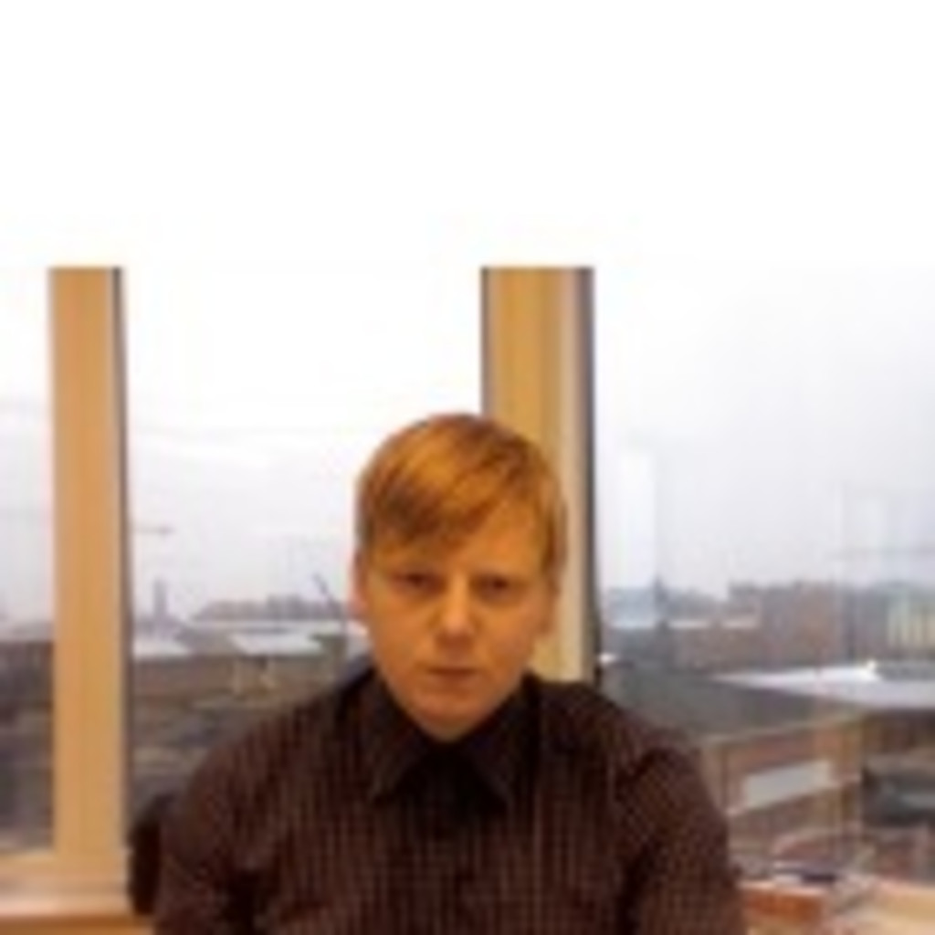 Mitarbeitende von hybris GmbH | XING