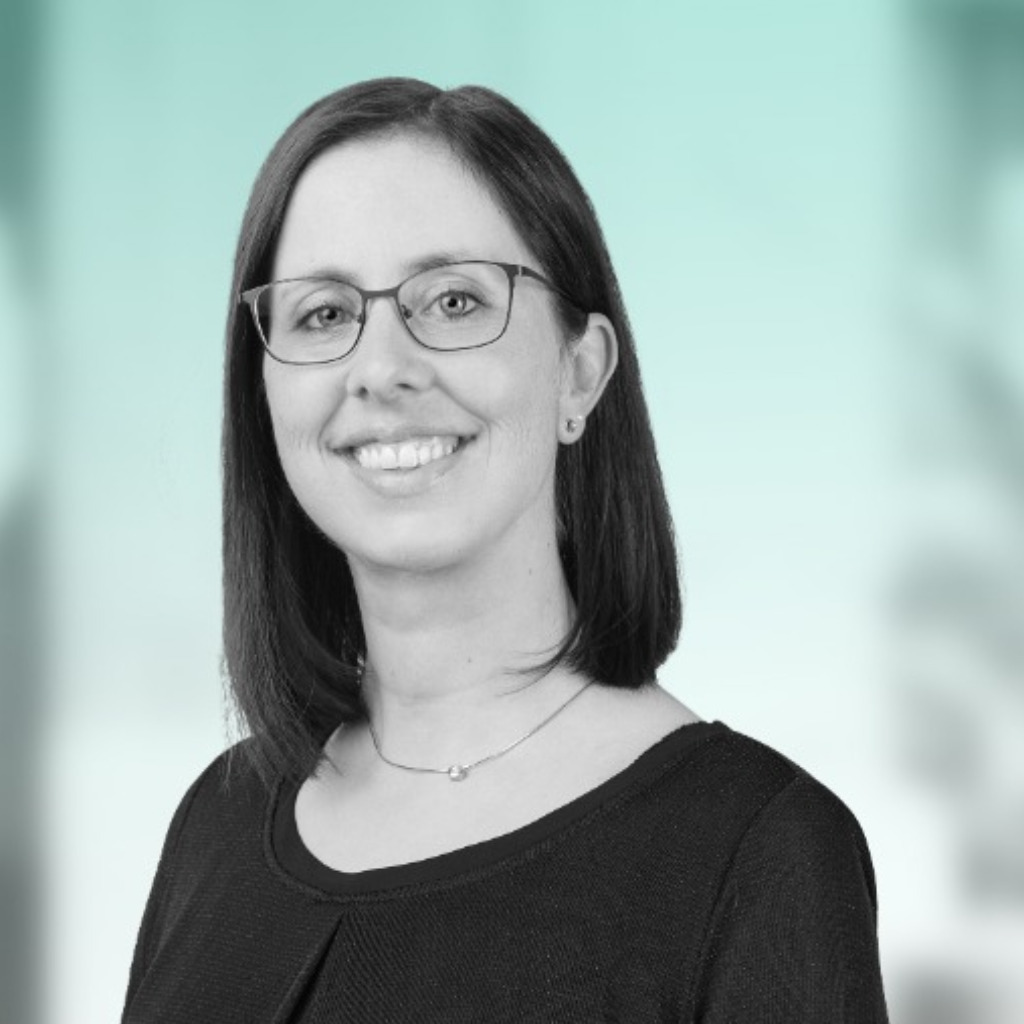 Rebecca Weber's Instagram, Twitter & Facebook on IDCrawl