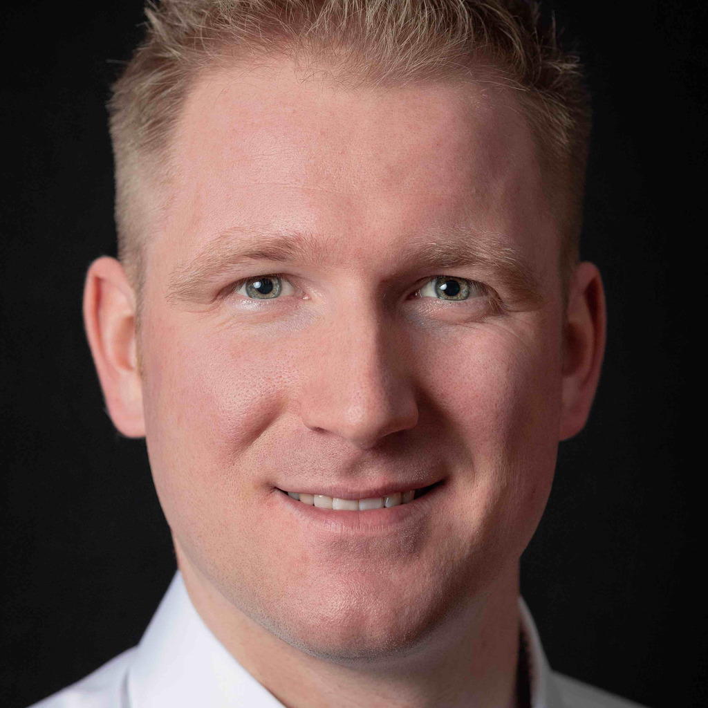 Roman Renz - Unternehmenskundenberater - Volksbank Mittlerer Neckar eG ...