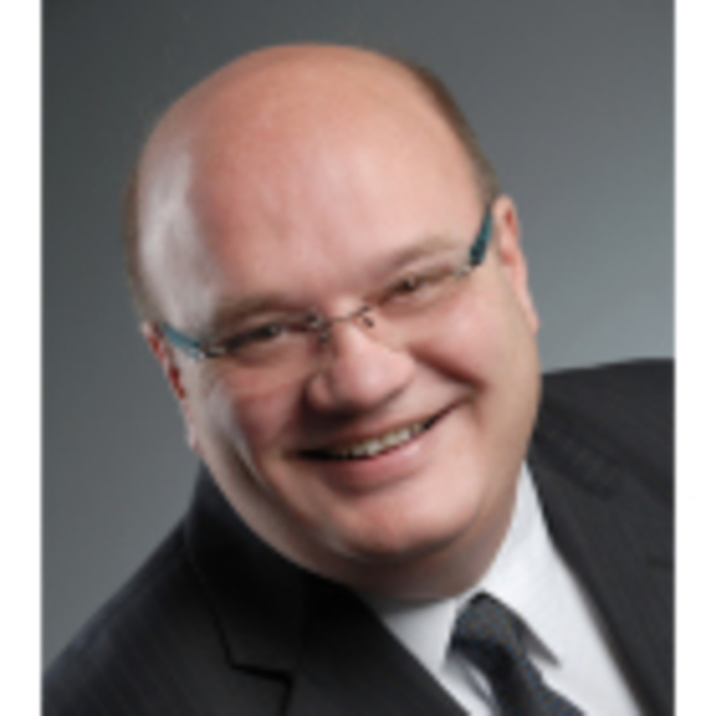 Michael Stanke's Instagram, Twitter & Facebook on IDCrawl