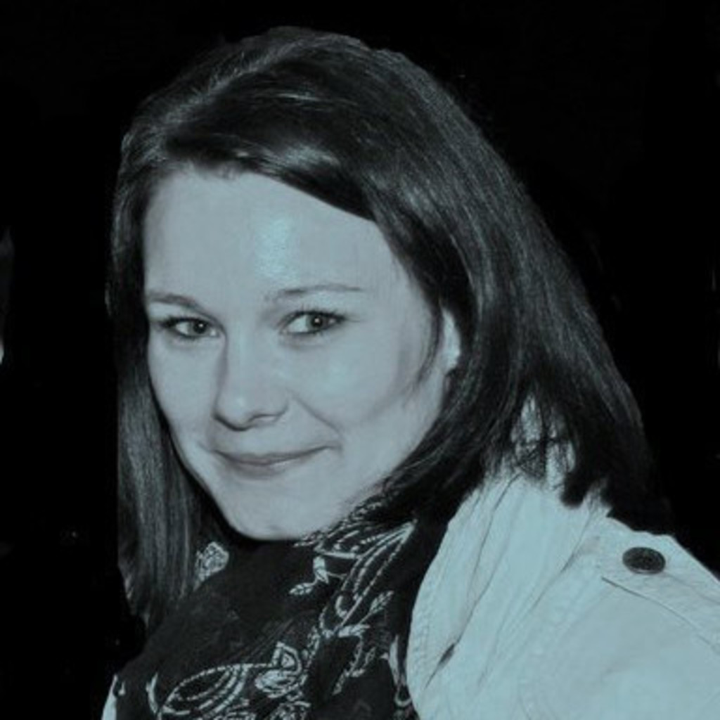 Sandra Carle - Gruppensprecherin Fertigungssteuerung und Disposition ...