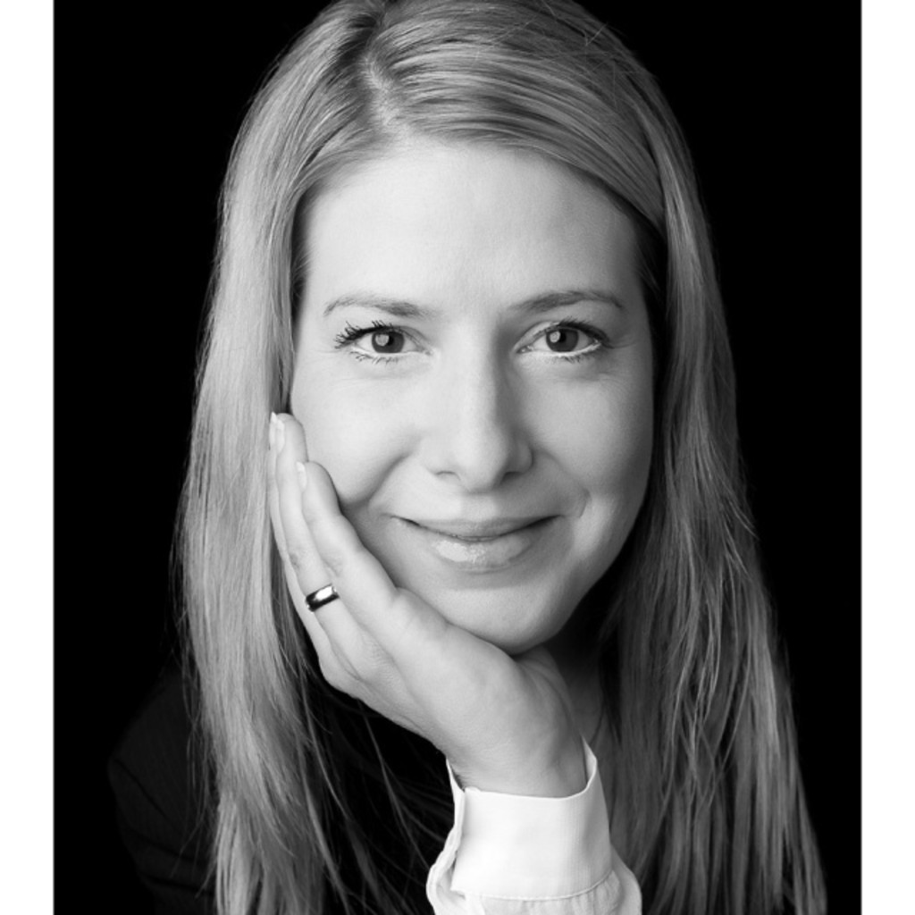 NICOLE STACH-KUROPKA - wecre8homes - wecre8homes | XING