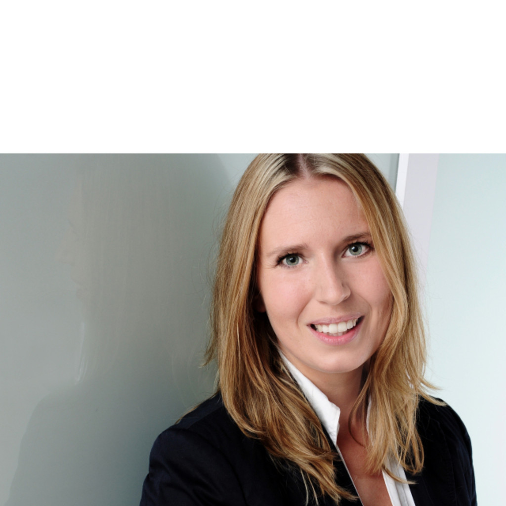 Nicole Bohner - Team Lead V.I.E. Recruitment Germany - ALTEN Germany | XING