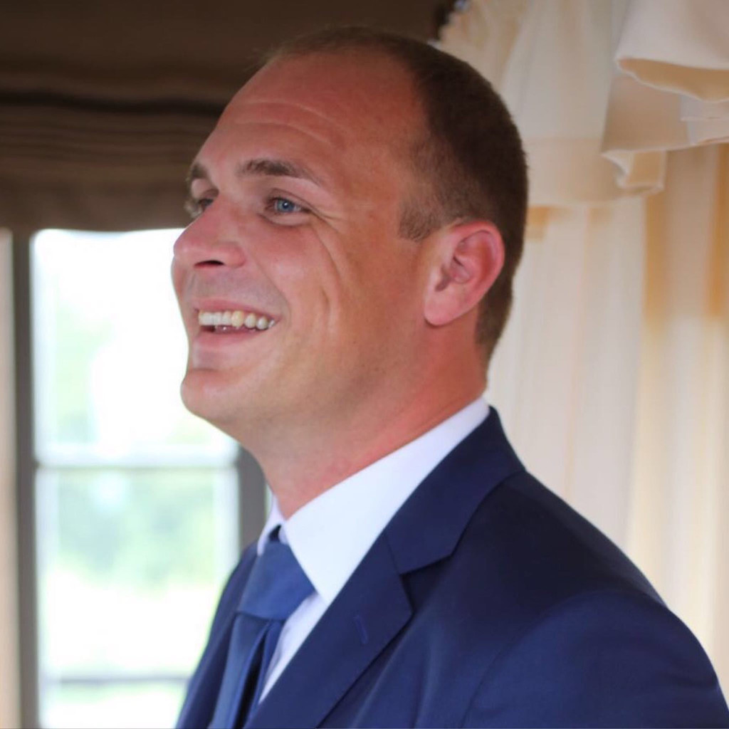 Thomas Leipold in der Personensuche von Das Telefonbuch