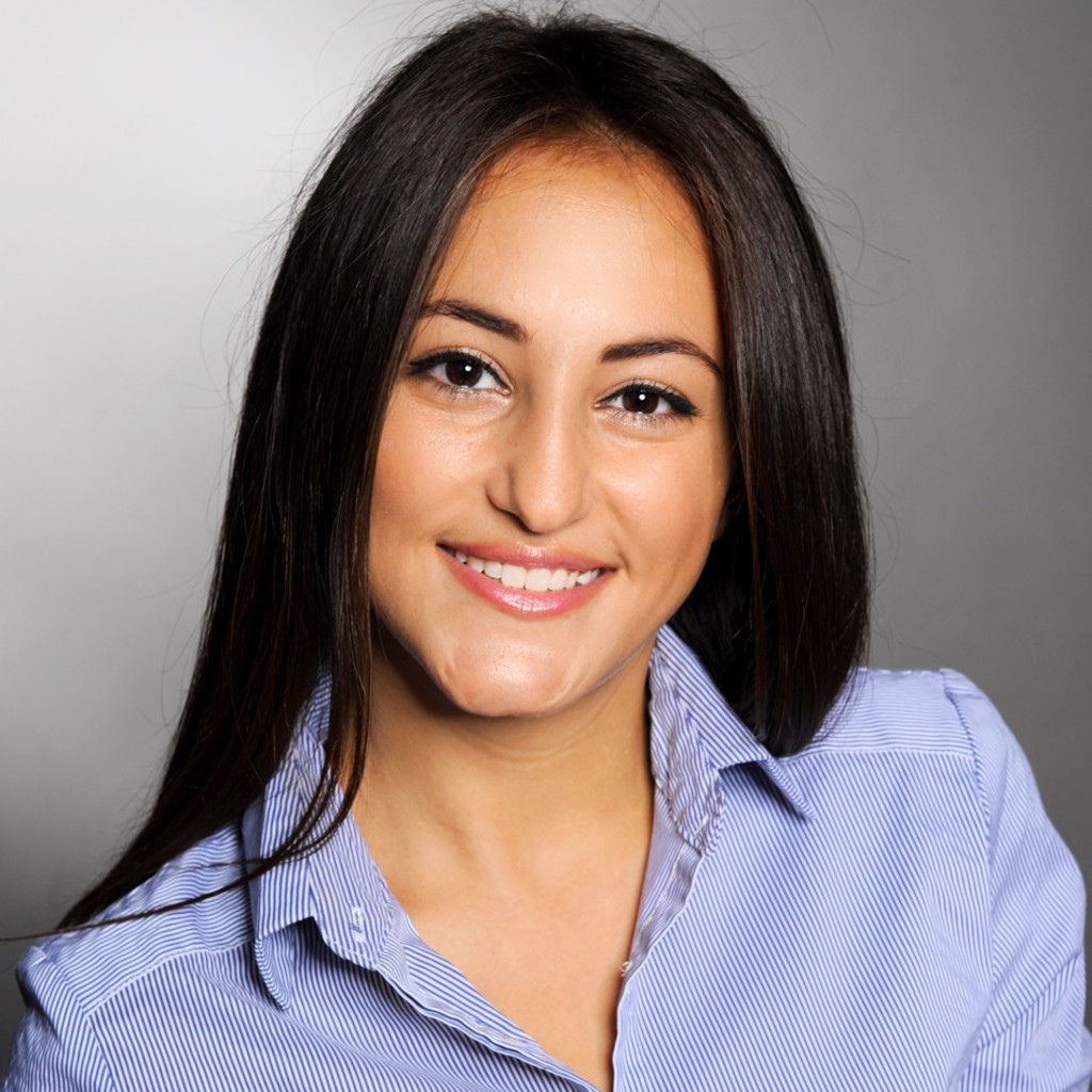 Ebru Arslan's Instagram, Twitter & Facebook on IDCrawl