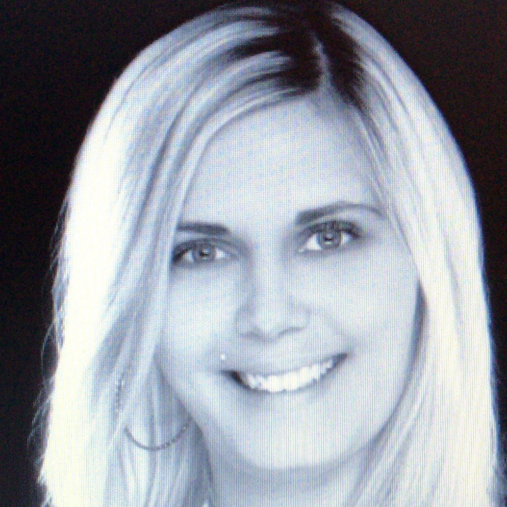 Jennifer Winter's Instagram, Twitter & Facebook on IDCrawl