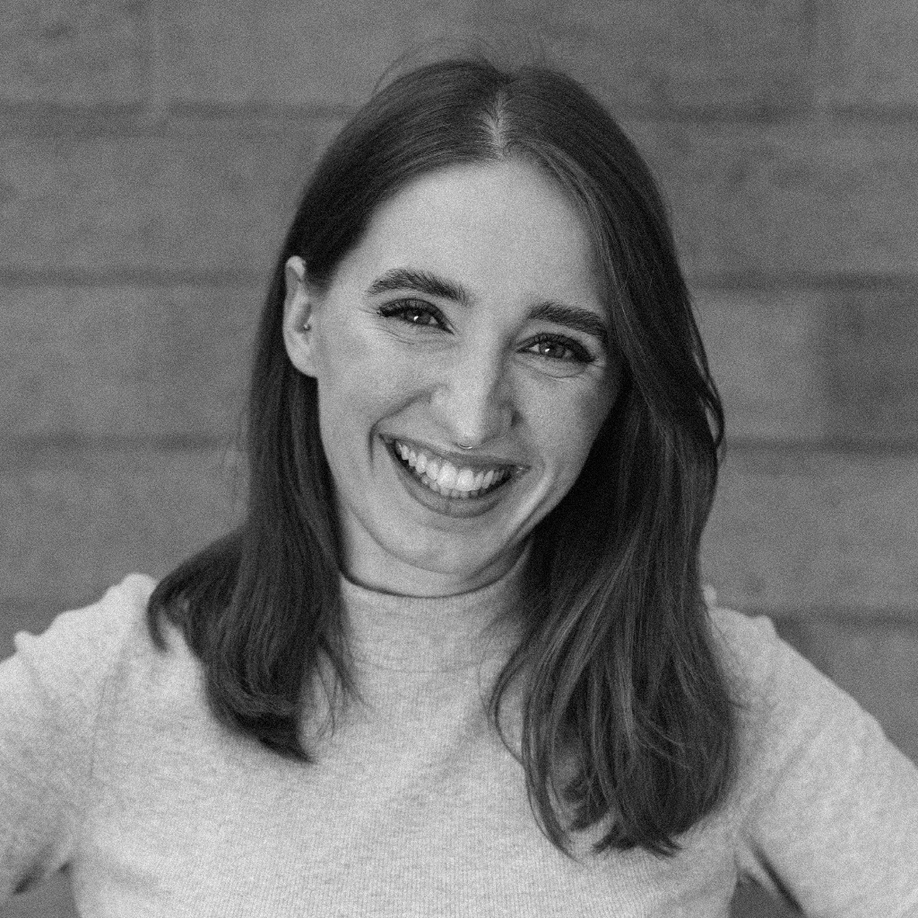 Natalie Kastelan - Managing Editor freundin.de - Hubert Burda Media | XING