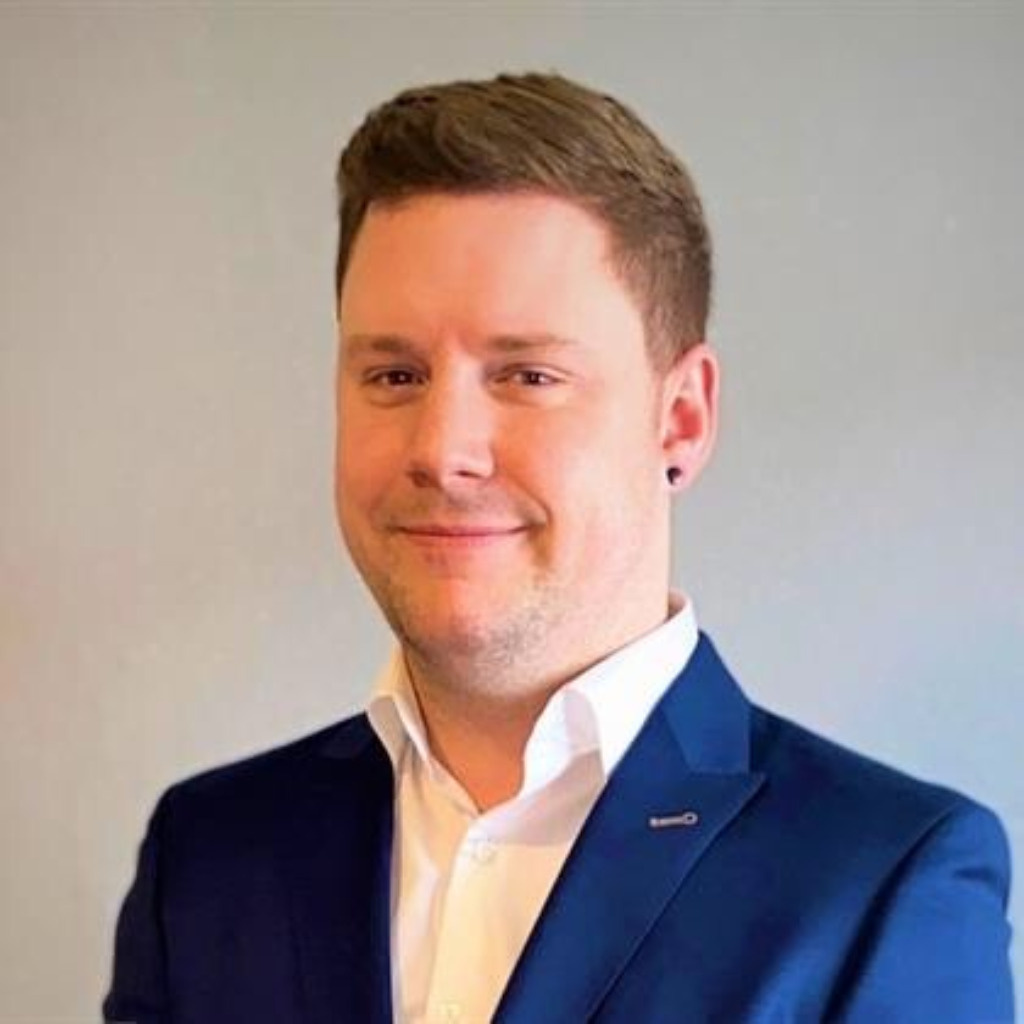 Benjamin Kirsch - Testmanager - FEV Norddeutschland GmbH | XING