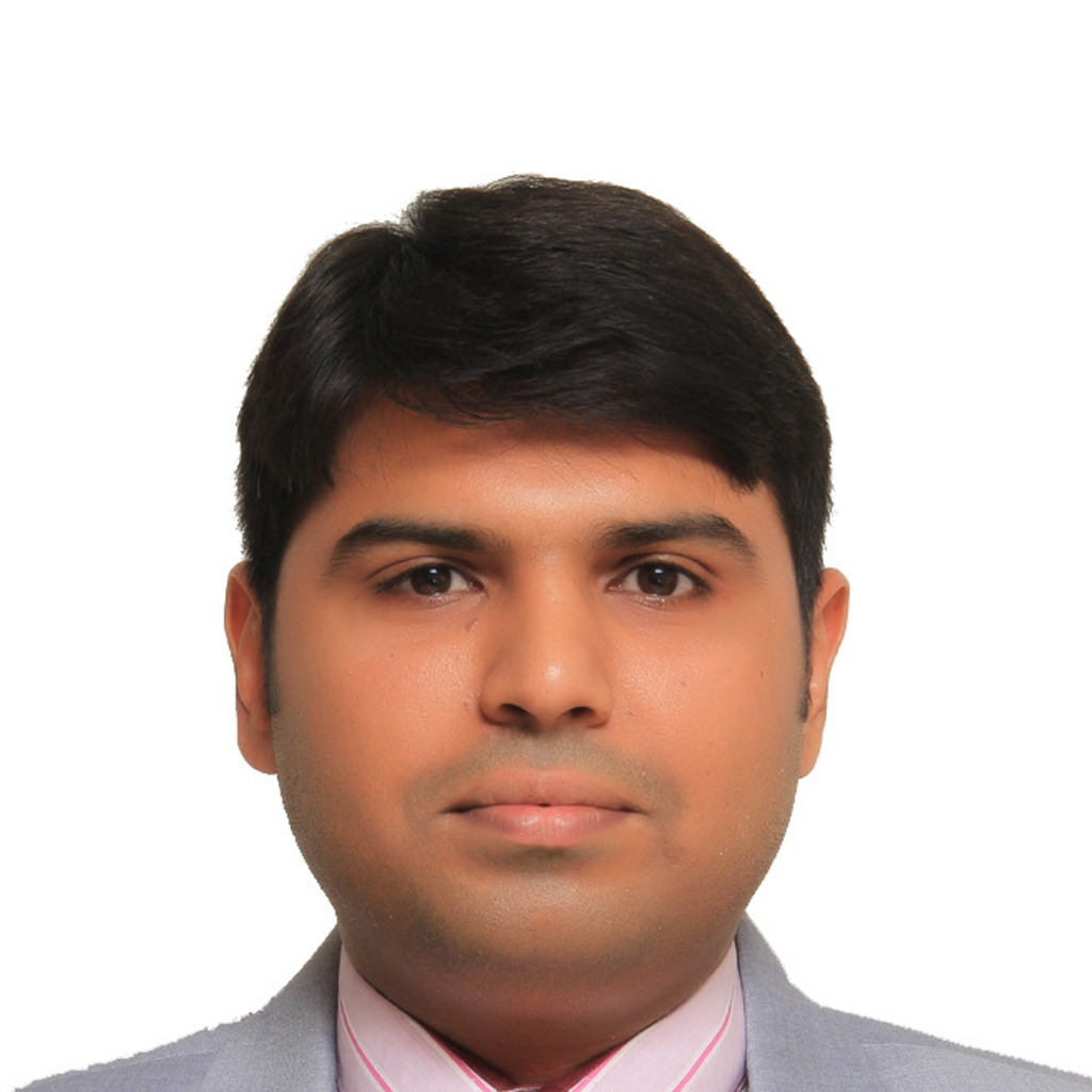 Muhammad Ovais - SAP HXM Consultant (SuccessFactors & HCM) - Biafotech ...