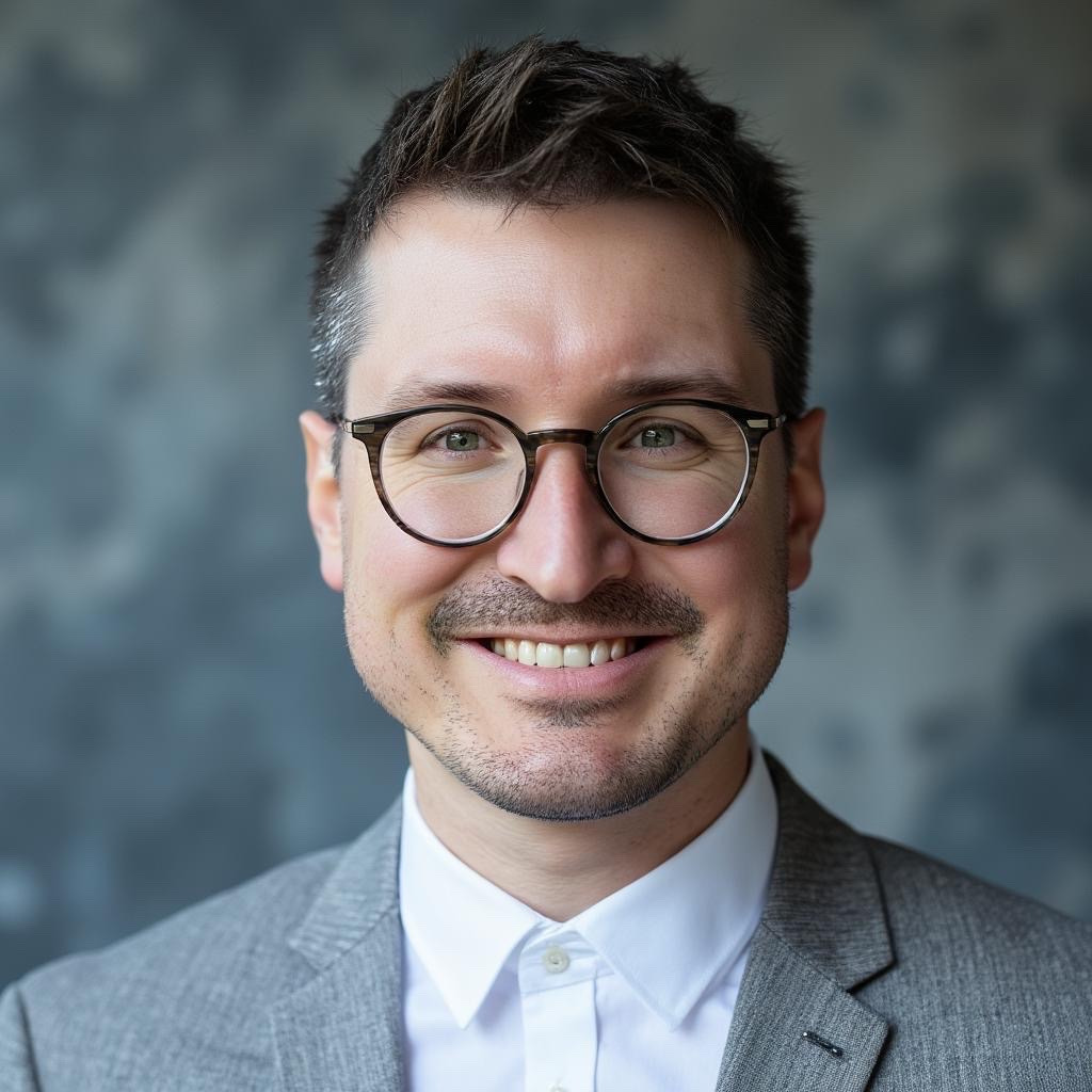 Christopher Leib - Projektplanung und -steuerung - JW Froehlich ...