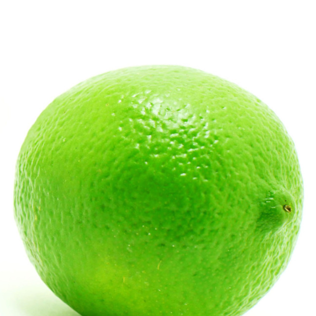 Marc Wyss - CEO - GreenLemon Reinigungen Wyss | XING