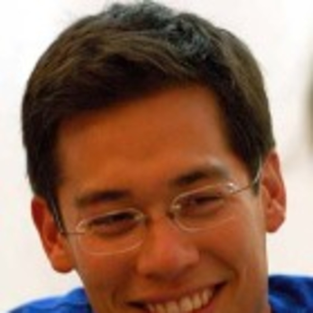 Tim Januschowski Machine Learning Scientist Amazon Xing