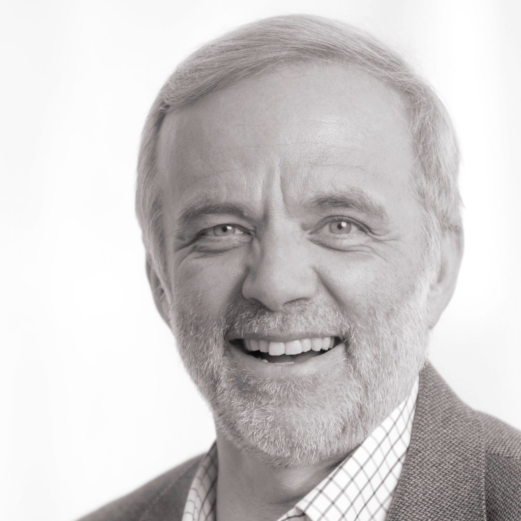 Frank Boos - Partner - Beratergruppe Neuwaldegg | XING