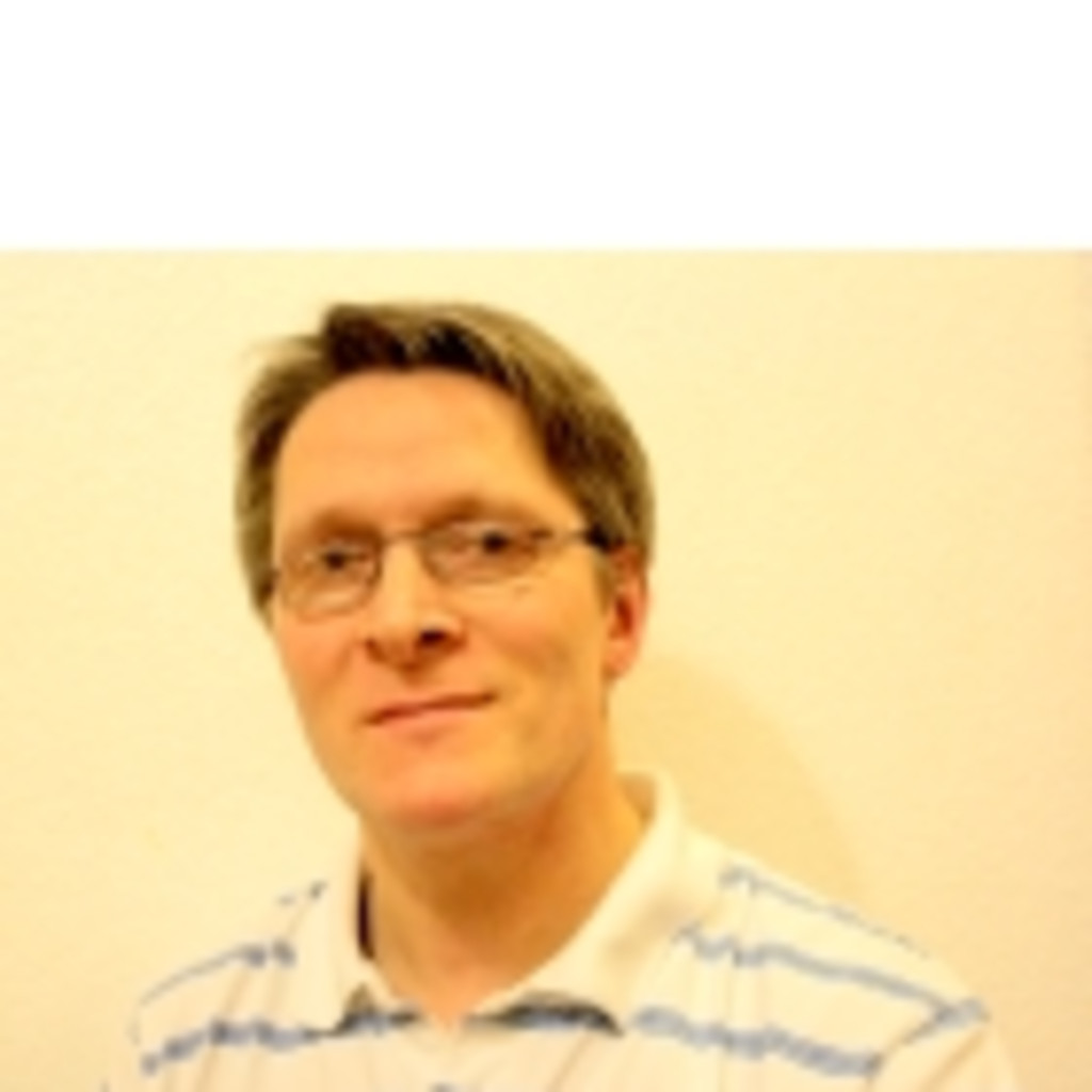 Thomas Pauly - Sales professional - Media Markt | XING