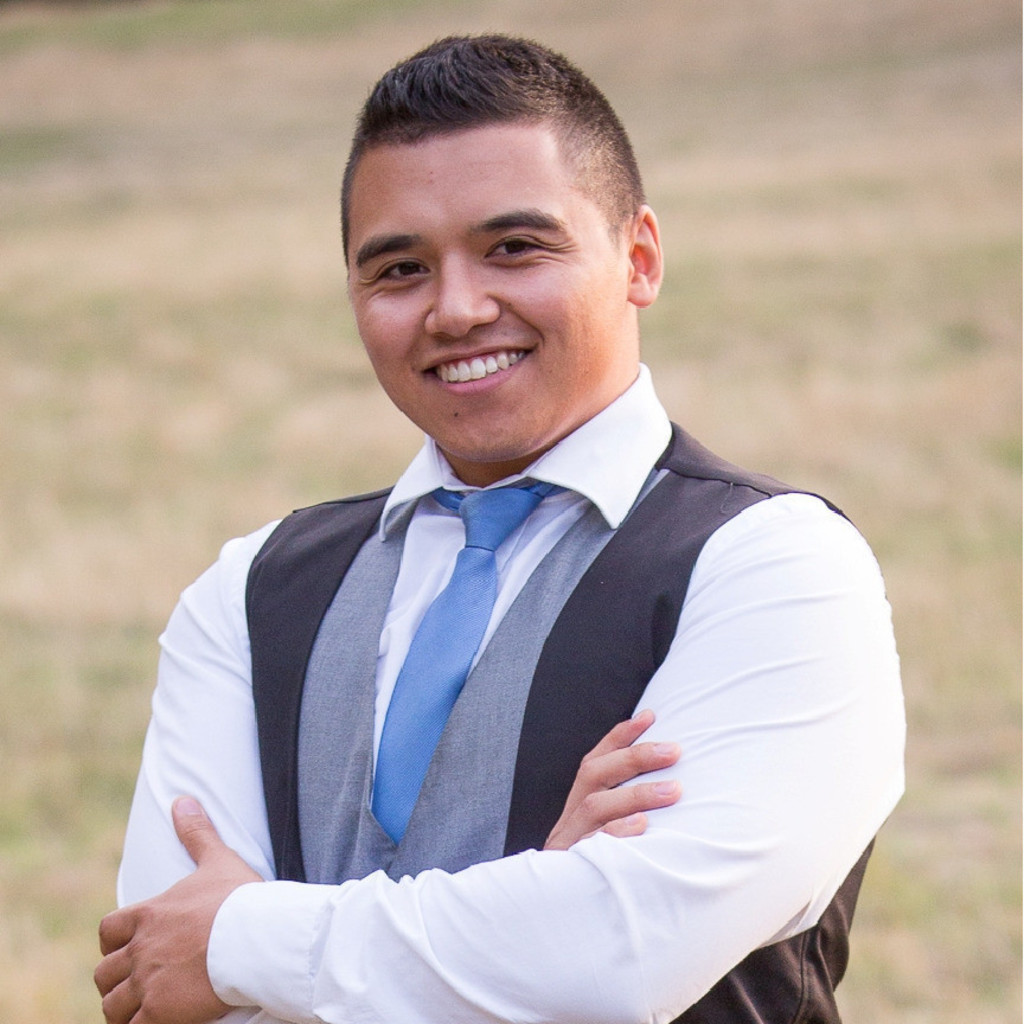 Carsten Gehrmann - Chief Marketing Officer (CMO) - AMG ...