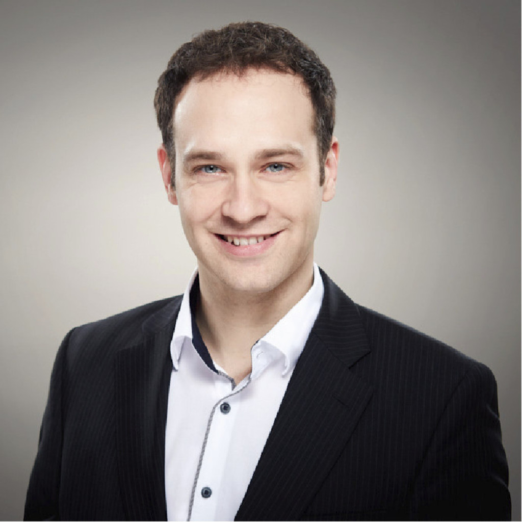 Alexander Strauß - Konstrukteur - ERLAS Erlanger Lasertechnik GmbH | XING