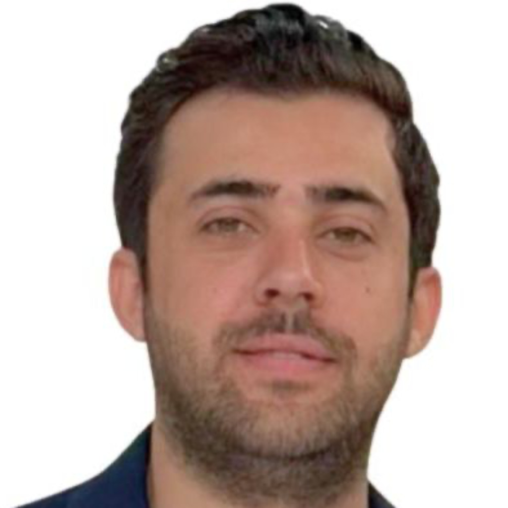 Mahmoud Daoud - Deputy Store Manager - Halfprice | XING