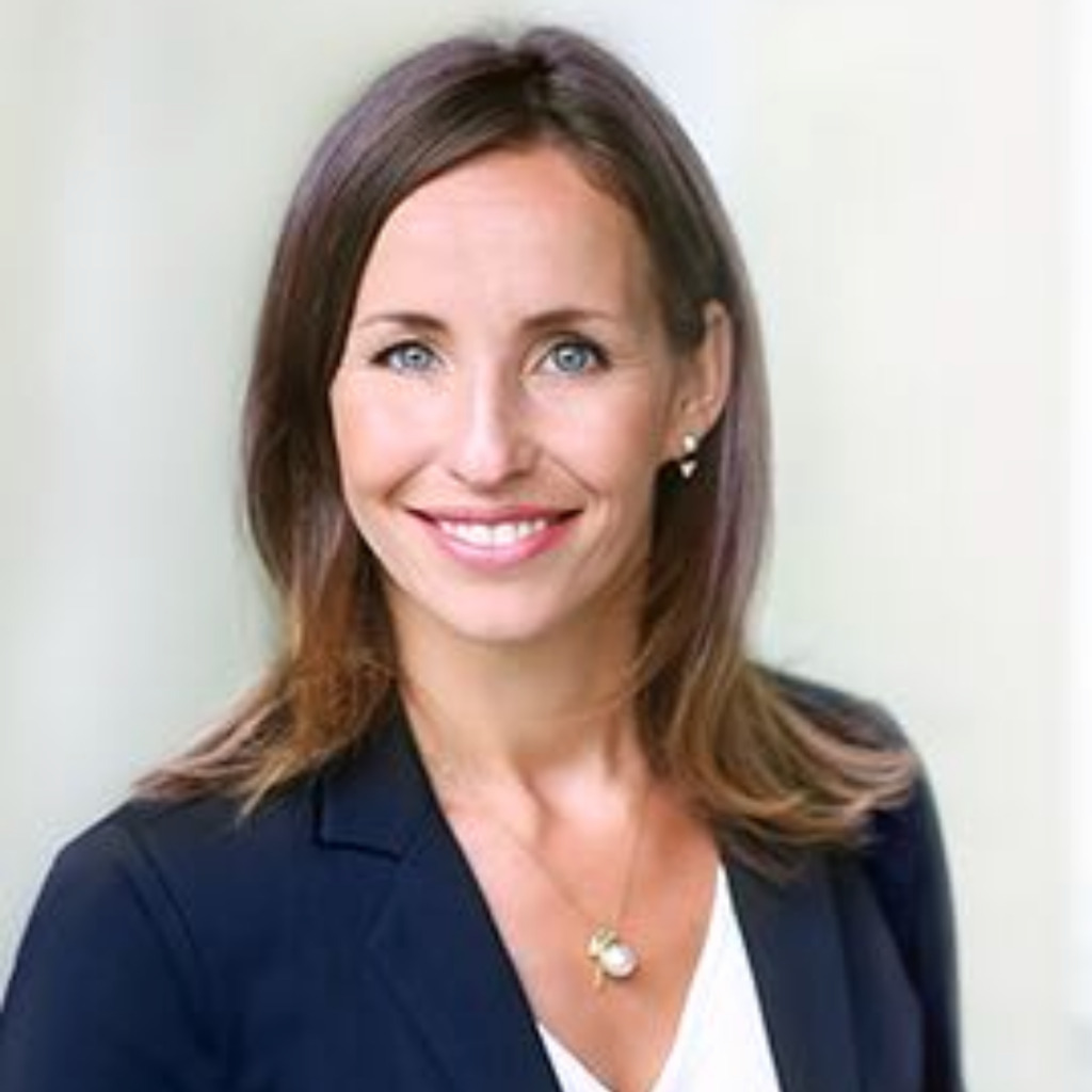 Cynthia Schmidt's Instagram, Twitter & Facebook on IDCrawl