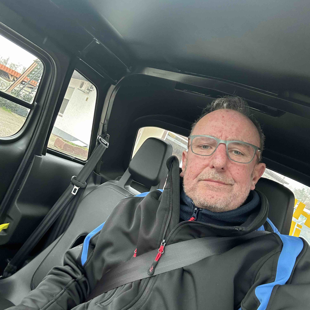 Michael Heine - Geschäftsführer - Heine Gmbh&cokg | XING