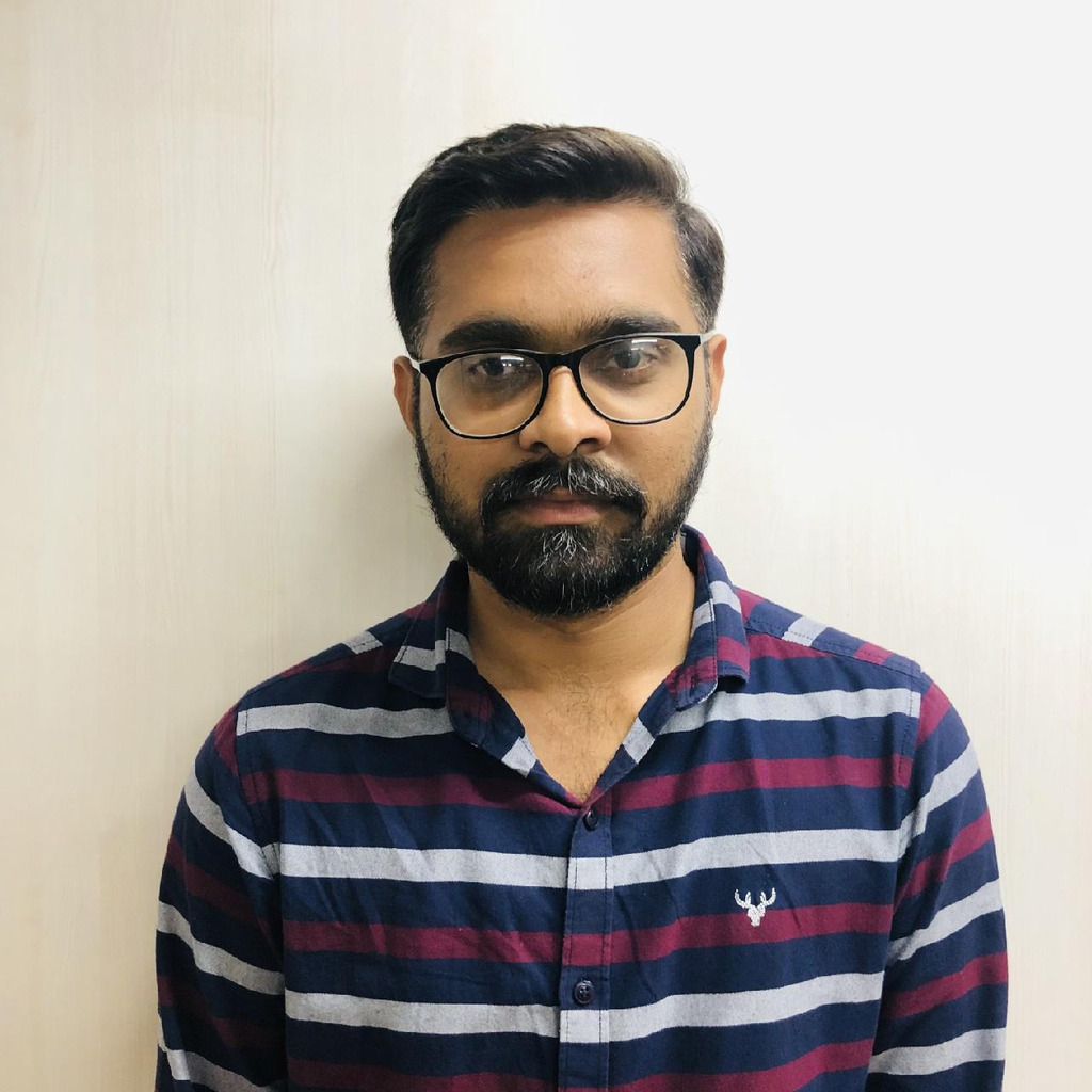 Darshankumar Dhokiya - Civil Engineer - Tapan Infrastructure Co. | XING