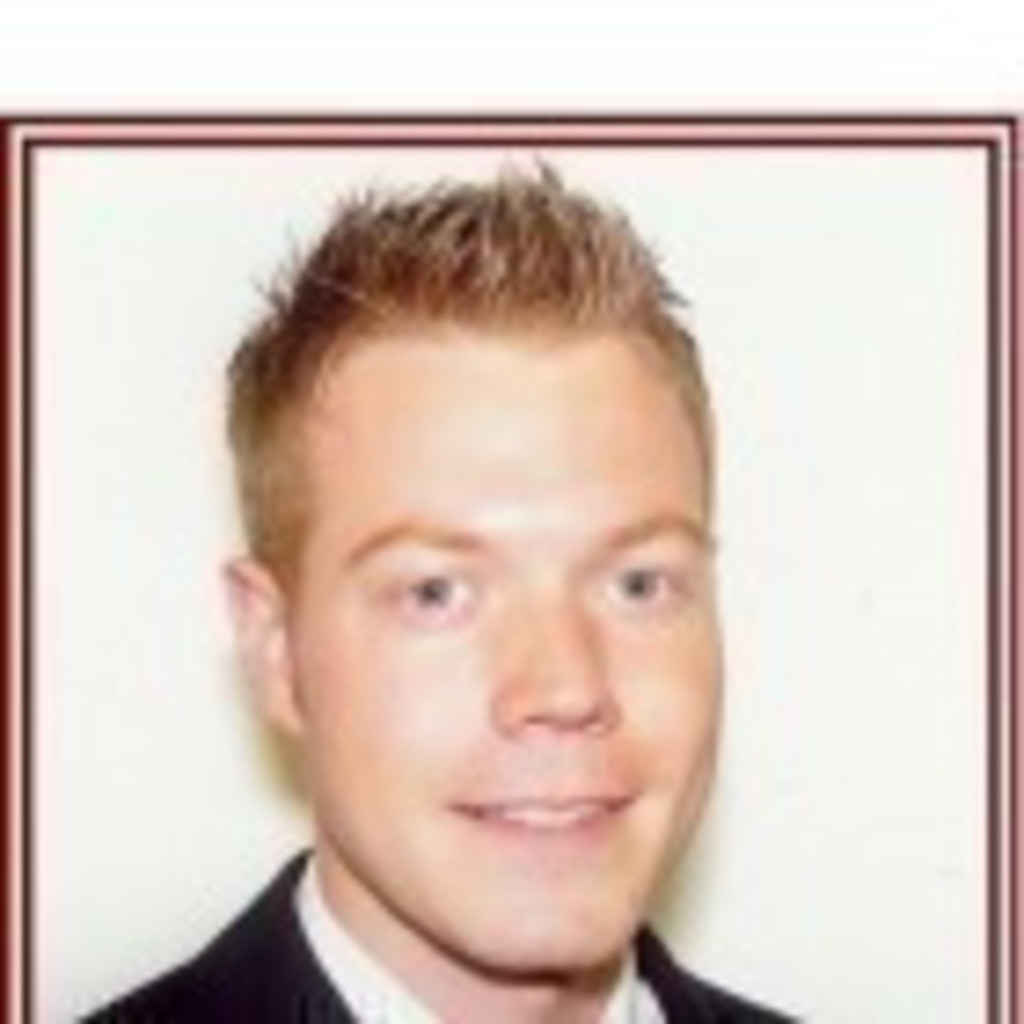 Daniel Pitzer - Sales Manager - Liebherr-Werk Ehingen GmbH | XING