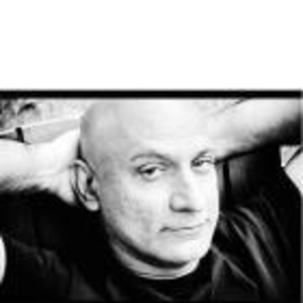 Daud Sharif - Change Agent / Manager (FT) - Accenture, Lexington ...