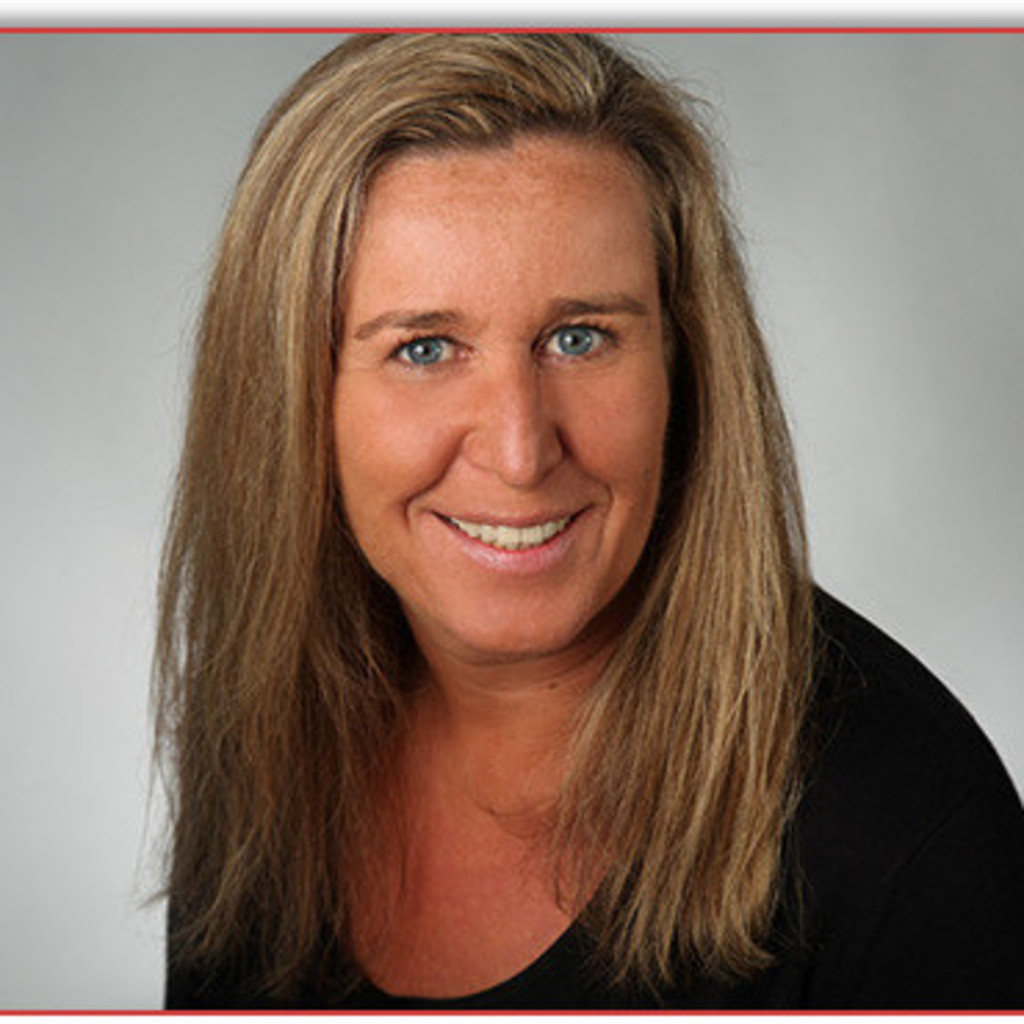 Melanie Burbach-Griese - Kaufmännische Sachbearbeiterin ...