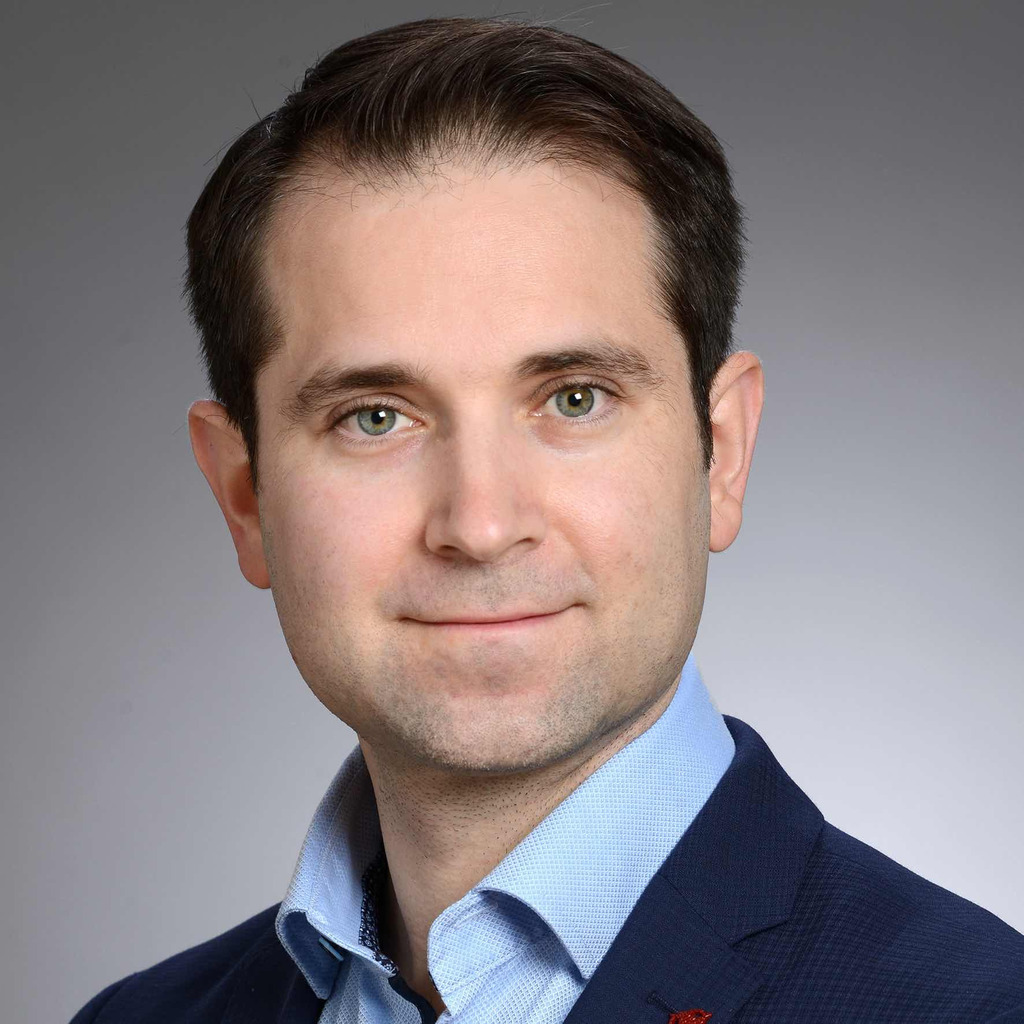 Michael Beier - Sinologie/Germanistik/Rechtswissenschaften/ - Universität Bonn | XING